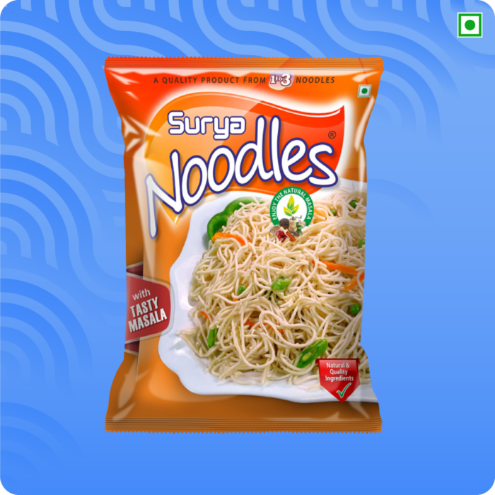 Hakka/Dried Noodles – 1to3foods.com