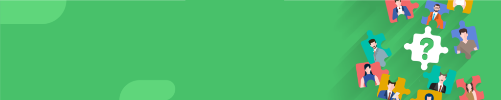 Career – 1to3foods.com