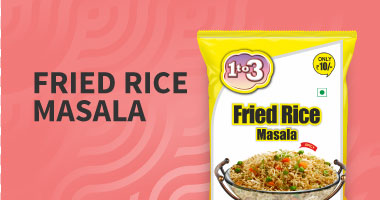 Home-page-banner-product-02 – 1to3foods.com