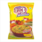 1to3foods.com – 1 to 3 foods