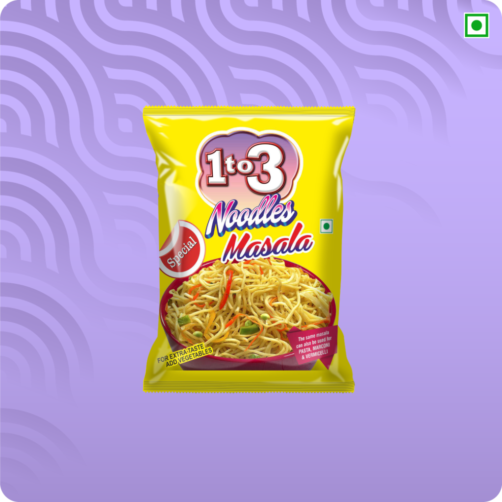 Our Products – 1to3foods.com