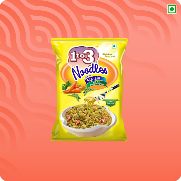 1to3foods.com – 1 to 3 foods