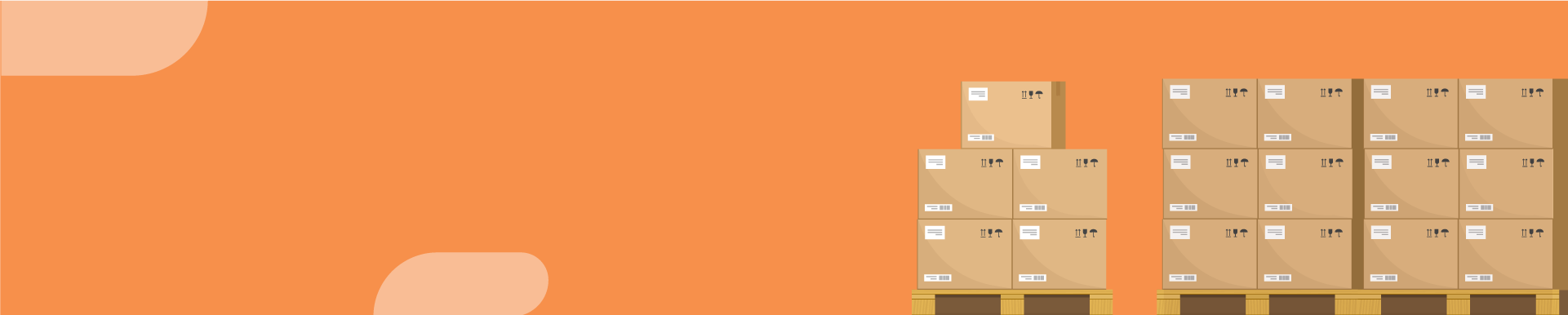 Supplier – 1to3foods.com