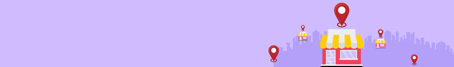 STORE LOCATOR – 1to3foods.com