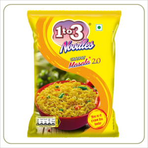 1to3foods.com – 1 to 3 foods