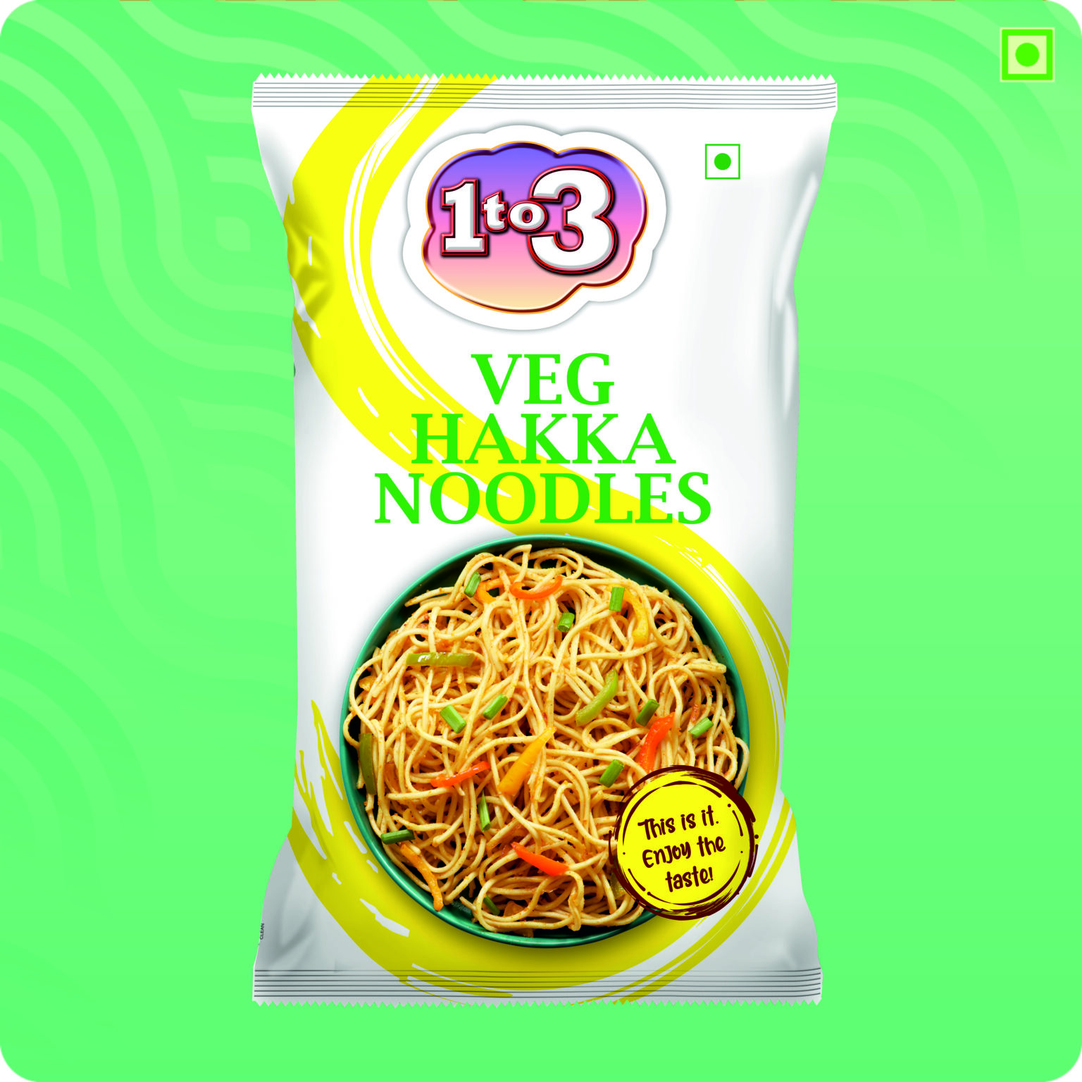 Hakka/Dried Noodles – 1to3foods.com